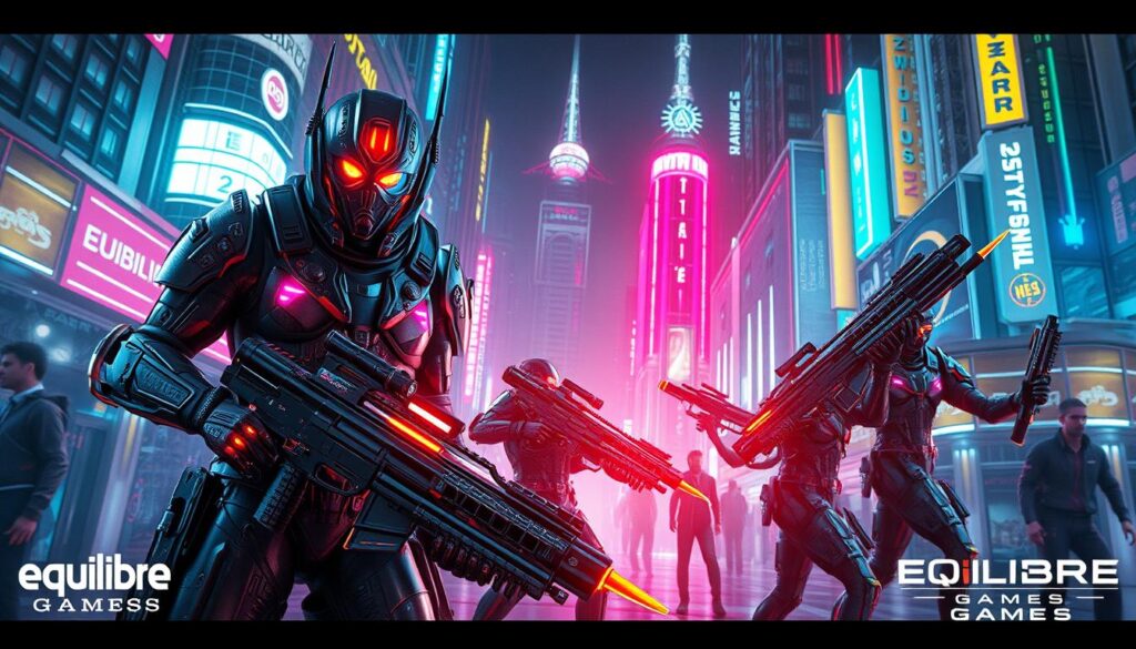 Cyberpunk 2077’s Most Overpowered Weapon Builds