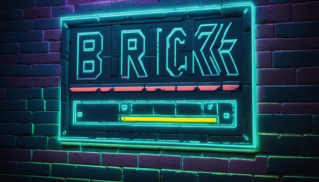 Cyberpunk 2077 Brick Code: Unlock Game Secrets