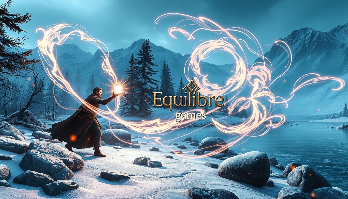 Skyrim’s Magic System: Schools of Magic Explained