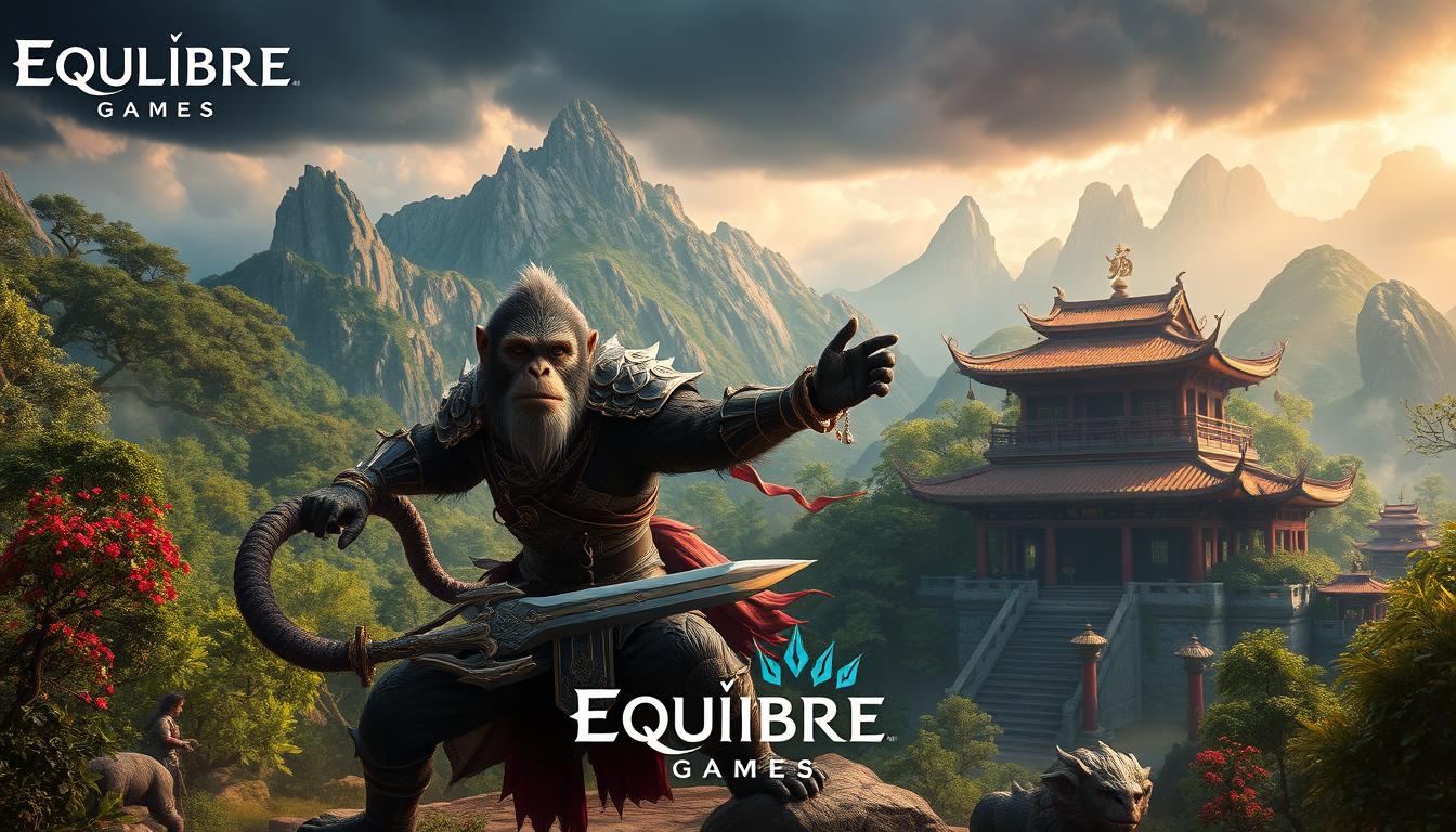 Black Myth Wukong Mods Guide