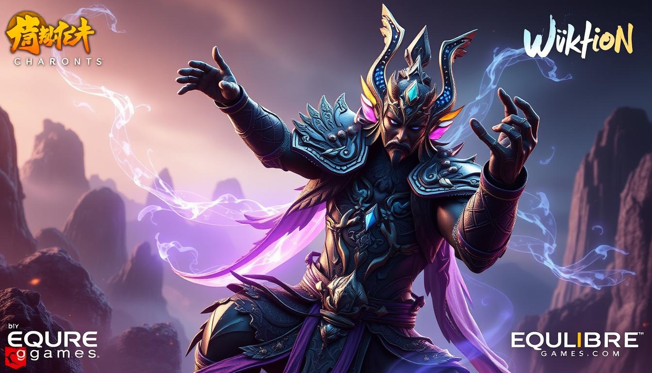 Black Myth Wukong Mods Guide