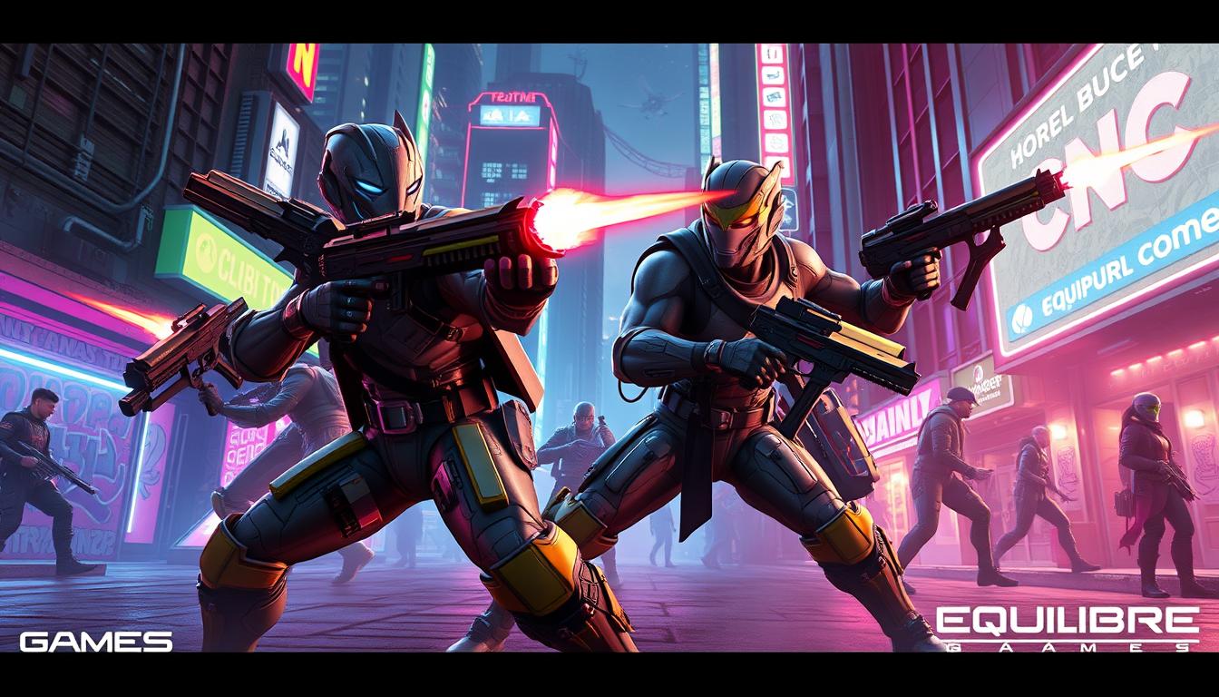 Cyberpunk 2077: The Ultimate Guide to Street Brawls