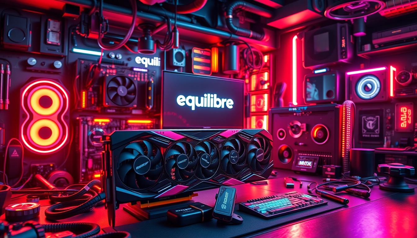 Best Graphics Cards for Modding and Development