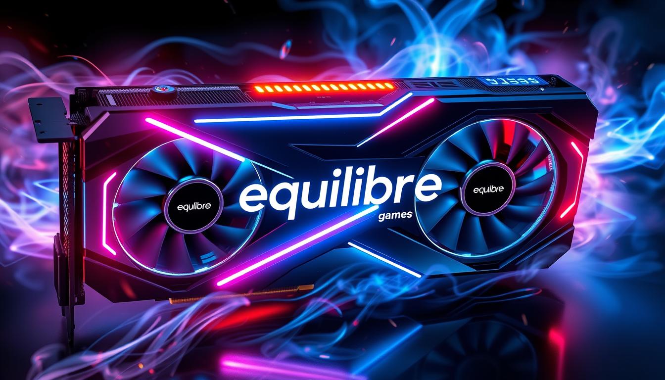 How to Increase FPS with Your Graphics Card