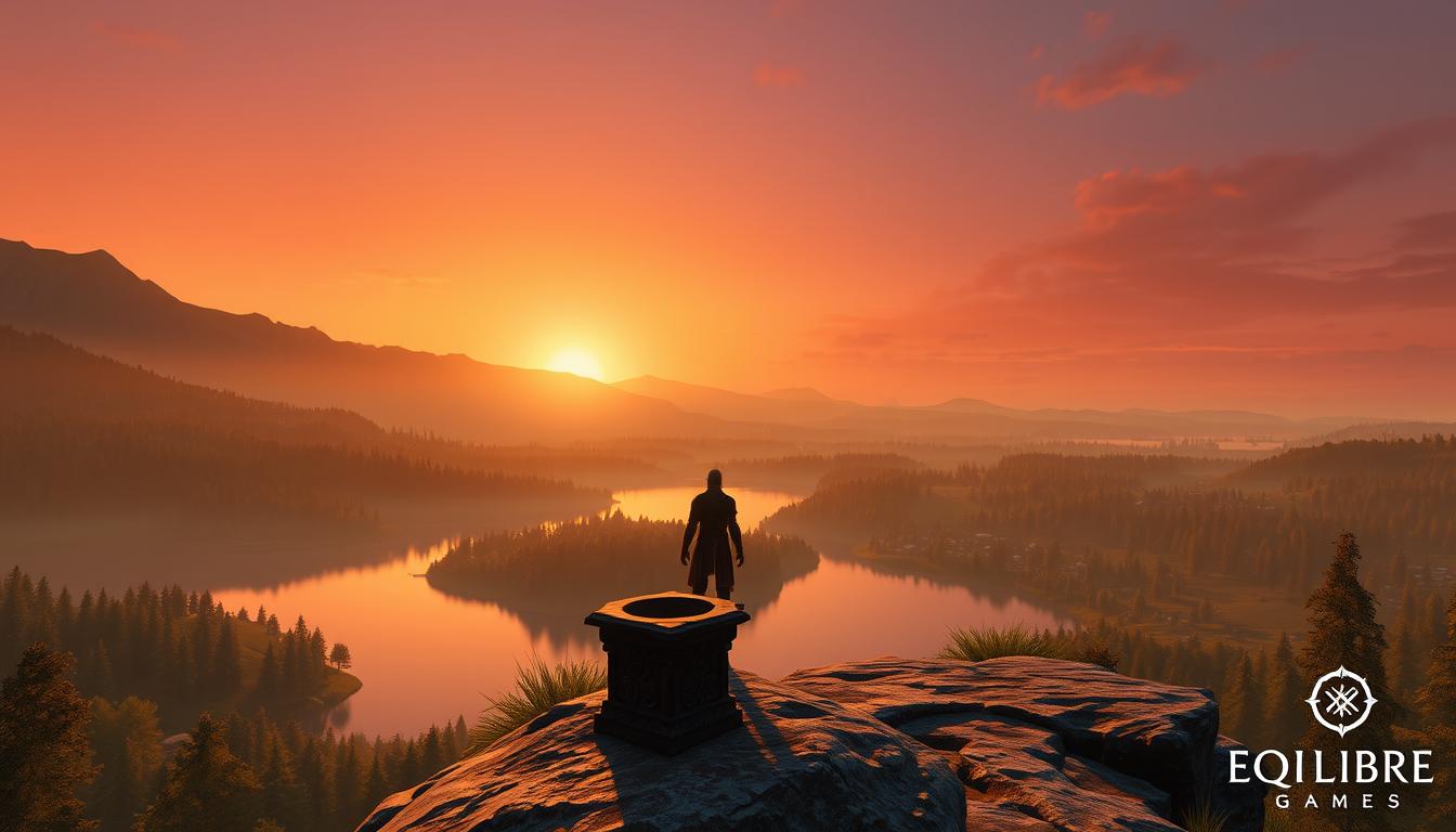 How to Unlock Skyrim’s Secret Endings