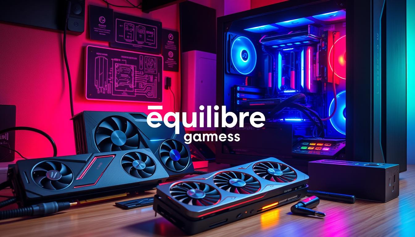 Step-by-Step Guide to Upgrading Your Graphics Card