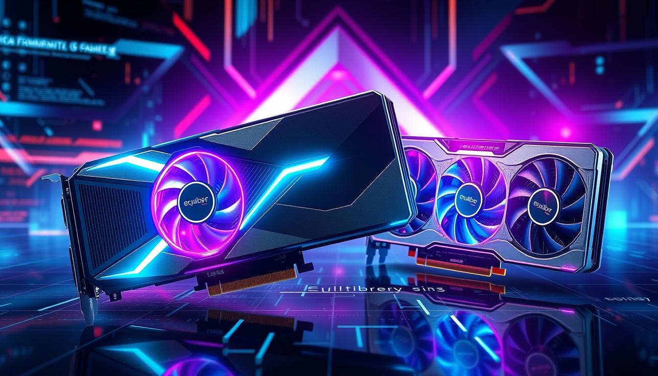 Best Graphics Cards for 3D Simulation and Rendering