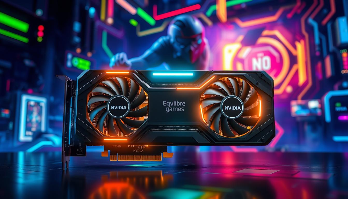 Optimizing Game Settings for Any Graphics Card