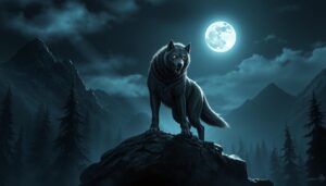 Guide to Skyrim’s Werewolf Questline