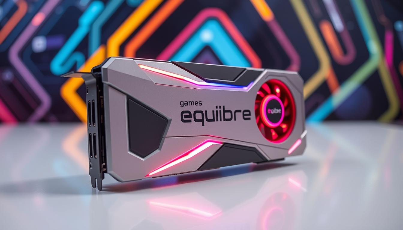 Selling or Trading Your Old Graphics Card