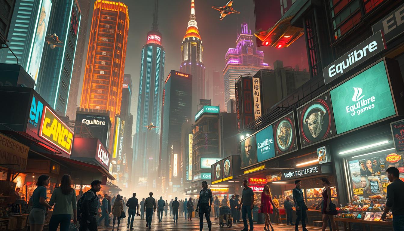 Cyberpunk 2077 Sequel: Release Date, Trailer, and Story Insights