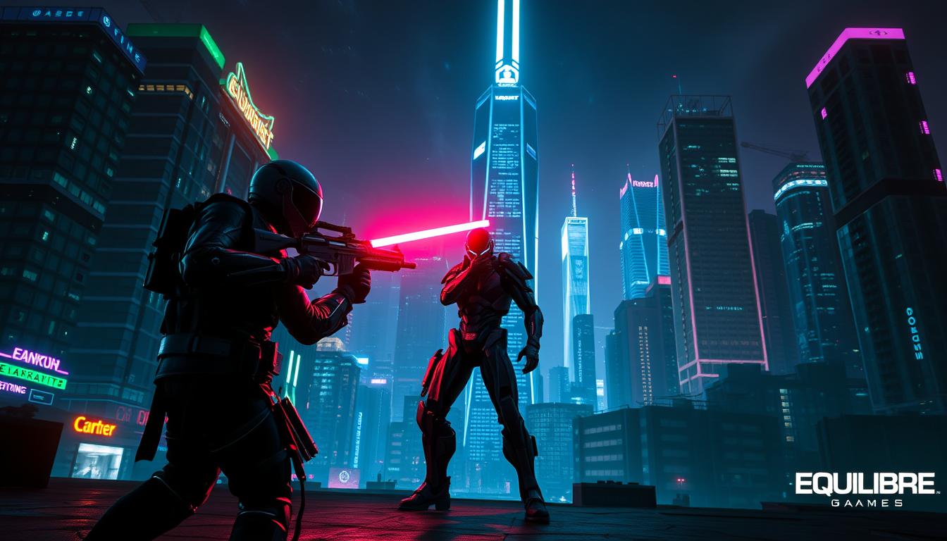 how to beat oda cyberpunk 2077 2.12