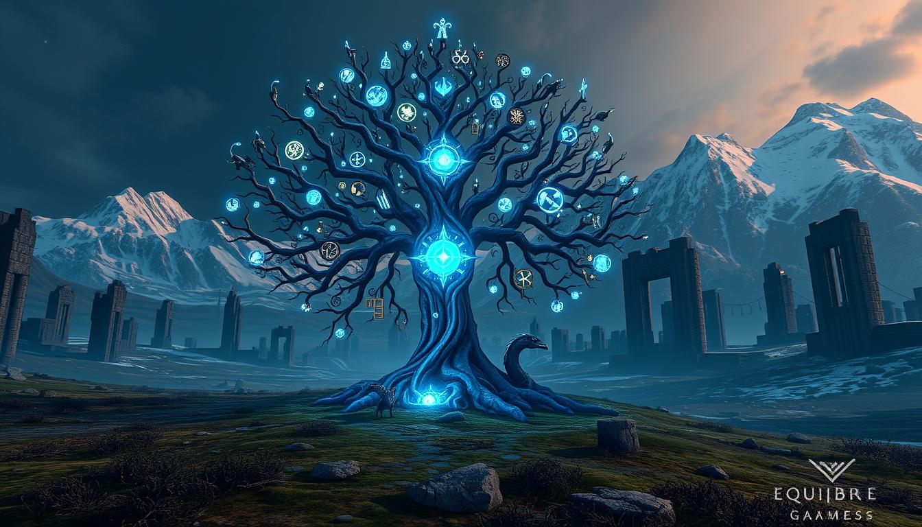 How to Master Skyrim’s Conjuration Skill Tree
